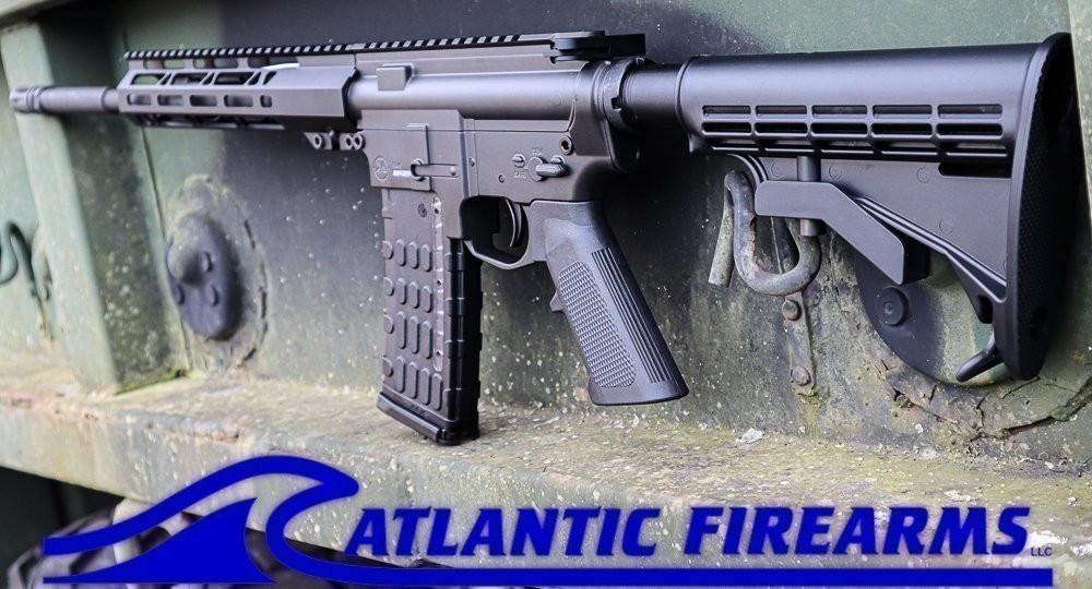 Atlantic Firearms,llc - AtlanticFirearms.com