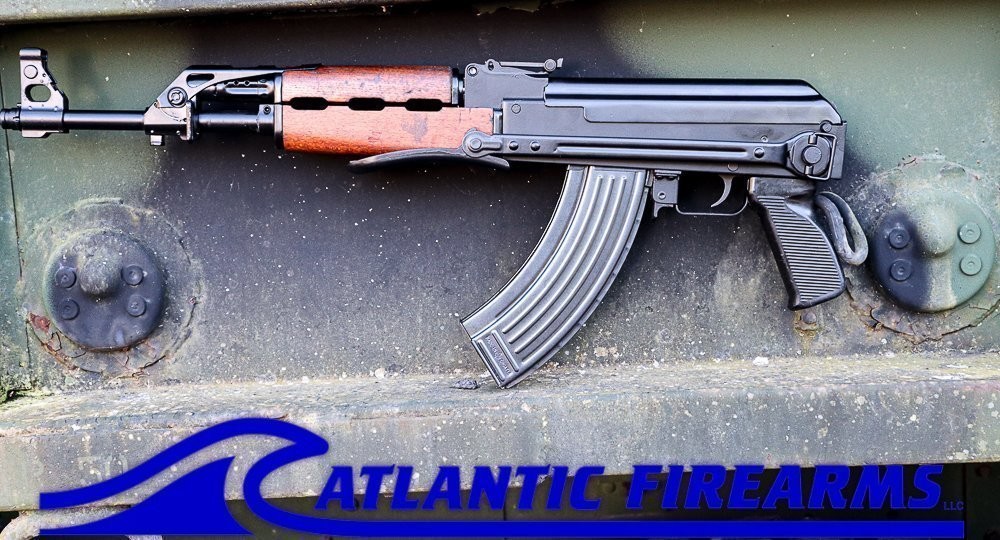 Atlantic Firearms,llc - AtlanticFirearms.com