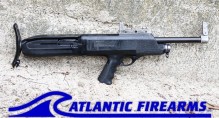 Atlantic Firearms, LLC - AtlanticFirearms.com