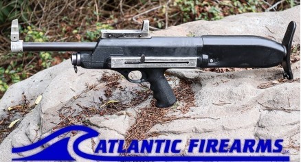 Atlantic Firearms,llc - AtlanticFirearms.com