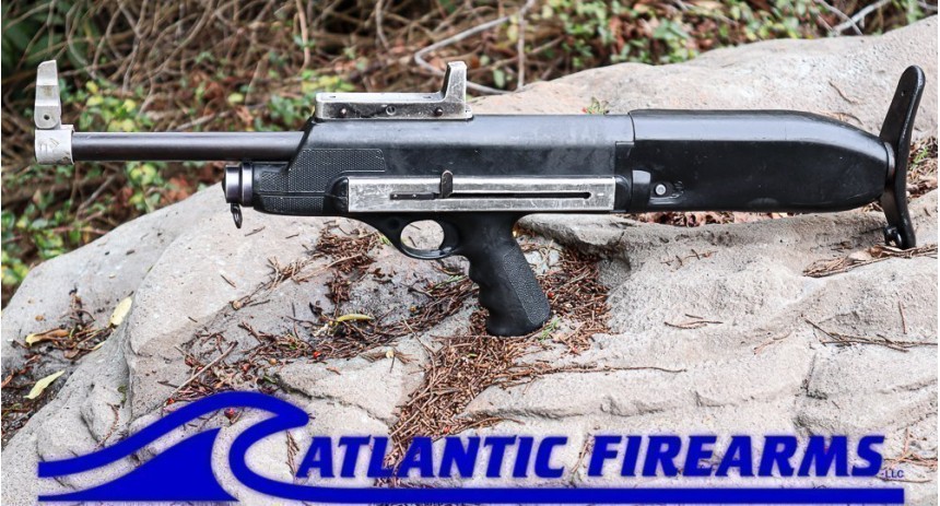 Atlantic Firearms, LLC - AtlanticFirearms.com