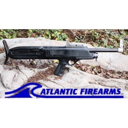 Atlantic Firearms, LLC - AtlanticFirearms.com