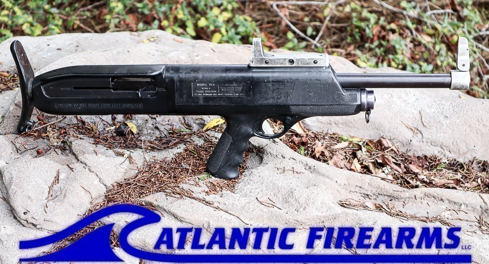 Atlantic Firearms, LLC - AtlanticFirearms.com