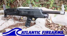 Atlantic Firearms, LLC - AtlanticFirearms.com