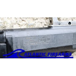 Atlantic Firearms, LLC - AtlanticFirearms.com
