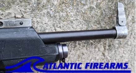 Atlantic Firearms,llc - AtlanticFirearms.com