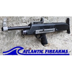 Atlantic Firearms, LLC - AtlanticFirearms.com