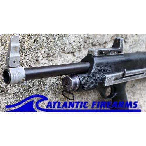 Atlantic Firearms,llc - AtlanticFirearms.com