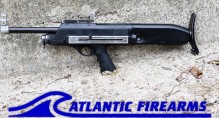 Atlantic Firearms, LLC - AtlanticFirearms.com