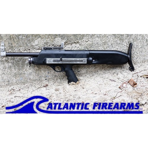 Atlantic Firearms,llc - AtlanticFirearms.com