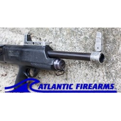 Atlantic Firearms, LLC - AtlanticFirearms.com
