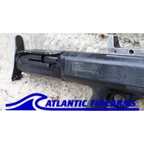 Atlantic Firearms,llc - AtlanticFirearms.com
