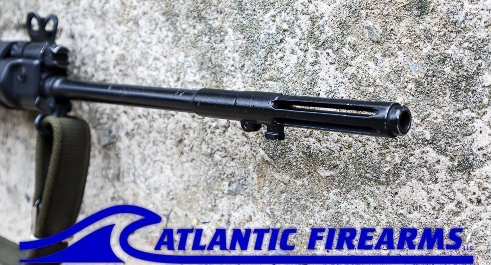 Atlantic Firearms,llc - AtlanticFirearms.com