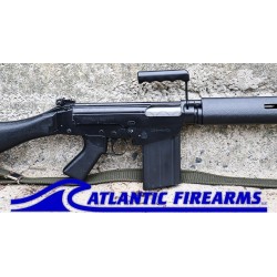 Atlantic Firearms, LLC - AtlanticFirearms.com