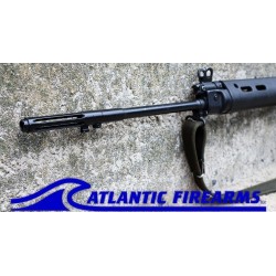 Atlantic Firearms, LLC - AtlanticFirearms.com