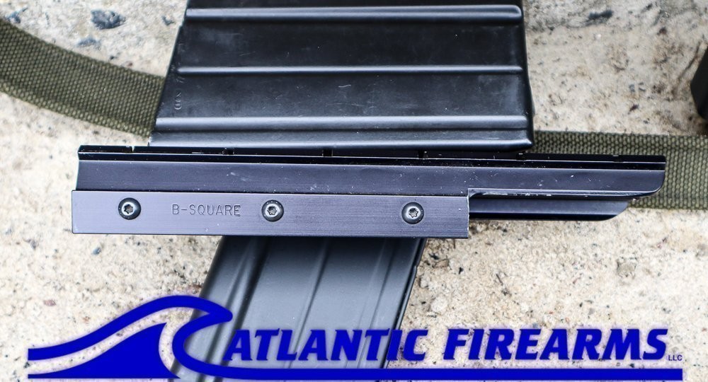 Atlantic Firearms,llc - AtlanticFirearms.com