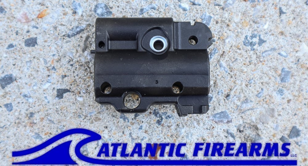 Atlantic Firearms, LLC - AtlanticFirearms.com