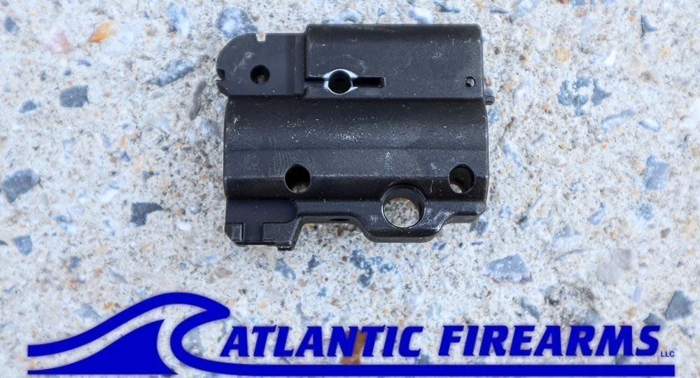 Atlantic Firearms, LLC - AtlanticFirearms.com