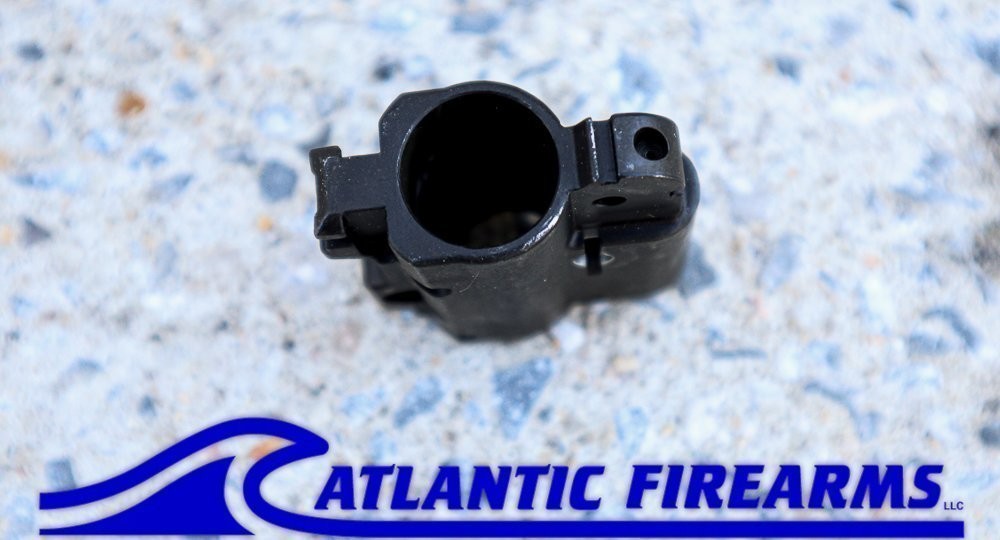 Atlantic Firearms, LLC - AtlanticFirearms.com