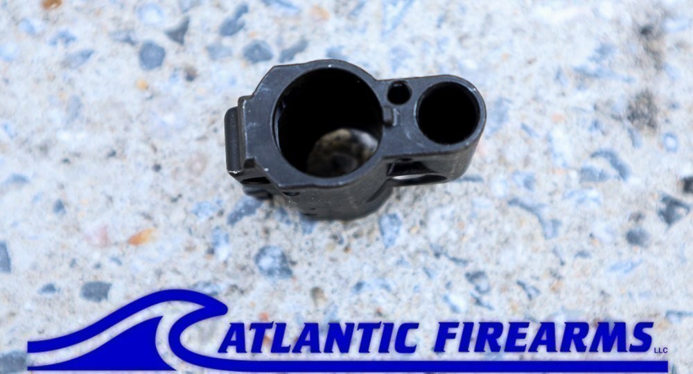 Atlantic Firearms, LLC - AtlanticFirearms.com