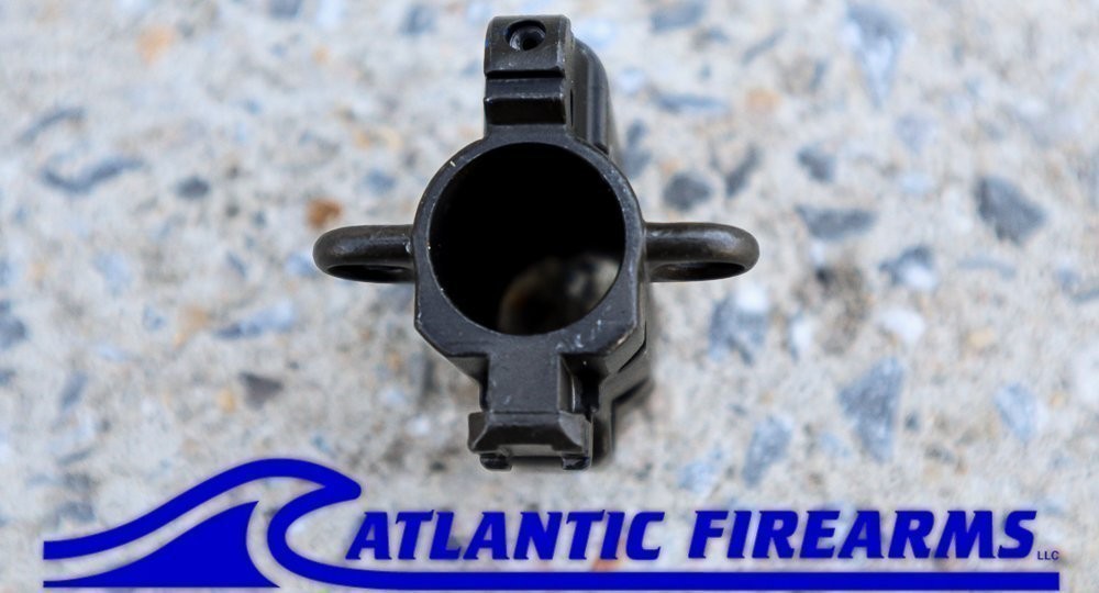 Atlantic Firearms, LLC - AtlanticFirearms.com