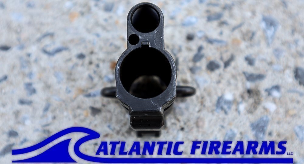 Atlantic Firearms, LLC - AtlanticFirearms.com