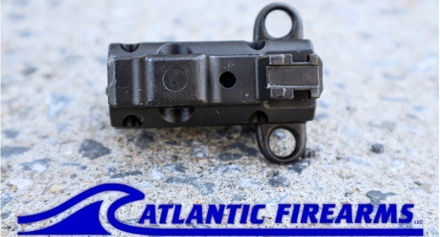 Atlantic Firearms, LLC - AtlanticFirearms.com