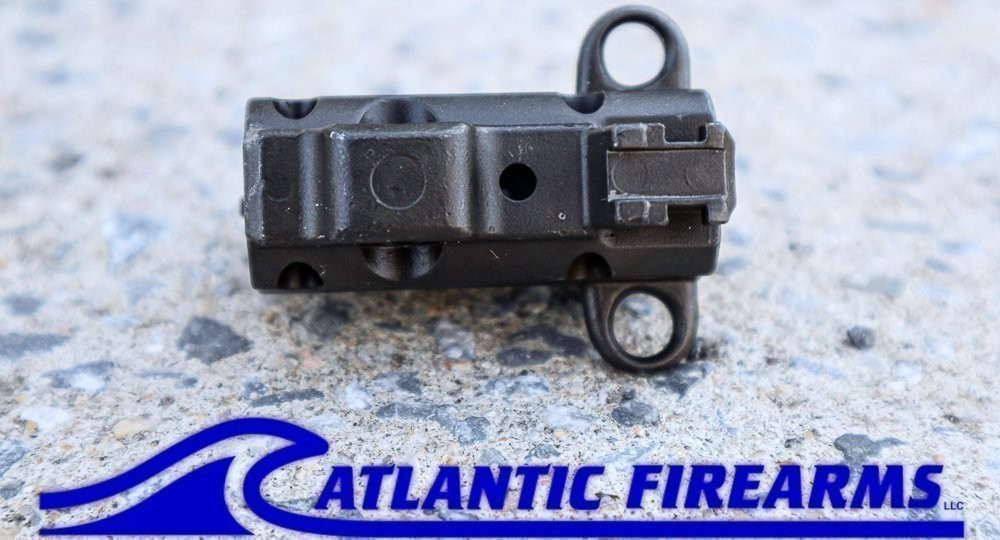 Atlantic Firearms, LLC - AtlanticFirearms.com