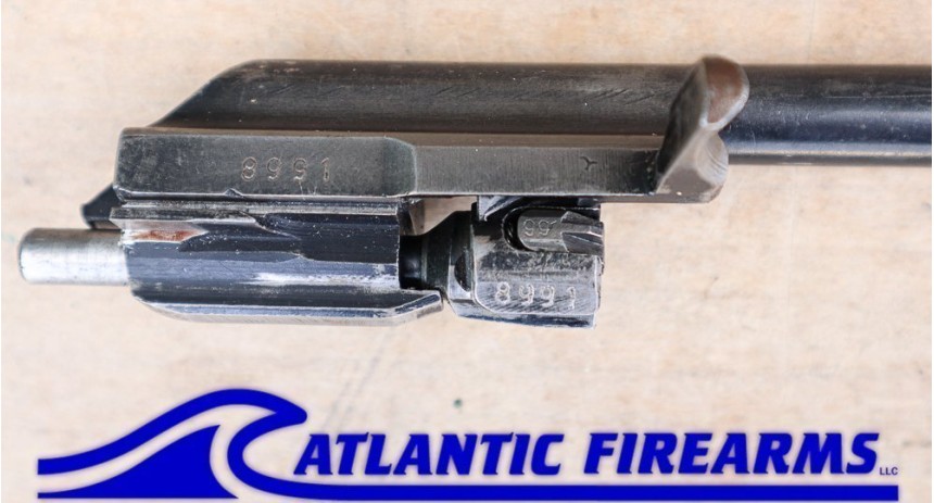Atlantic Firearms, LLC - AtlanticFirearms.com
