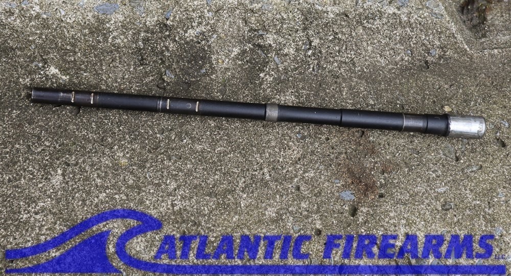 Atlantic Firearms, LLC - AtlanticFirearms.com
