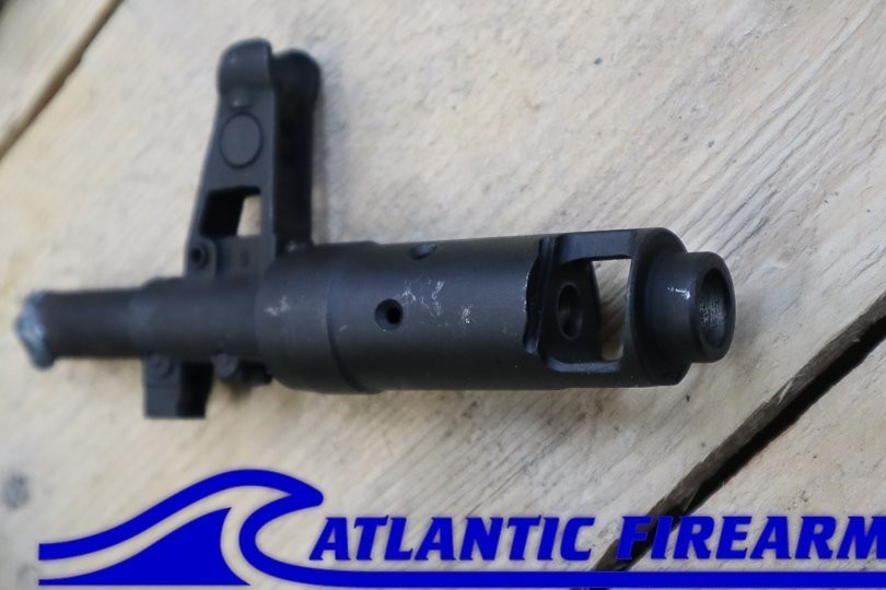 Atlantic Firearms, LLC - AtlanticFirearms.com