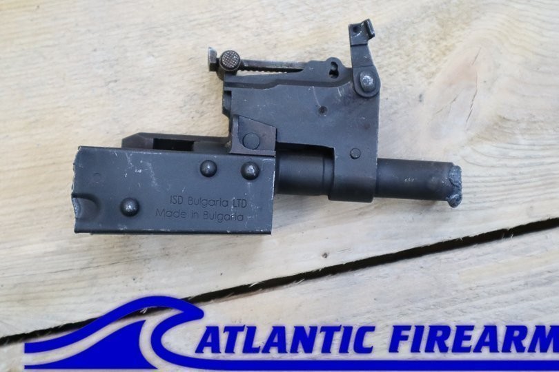 Atlantic Firearms, LLC - AtlanticFirearms.com