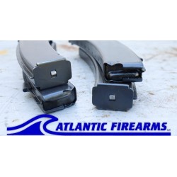 Atlantic Firearms,llc - AtlanticFirearms.com