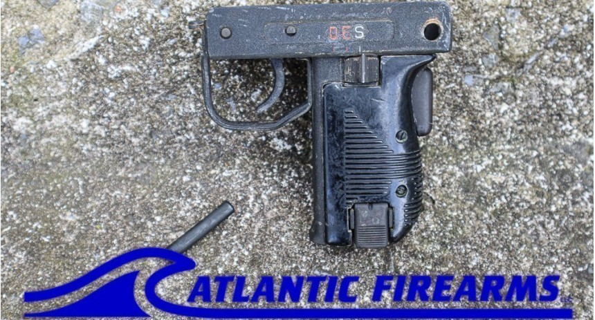 Atlantic Firearms, LLC - AtlanticFirearms.com