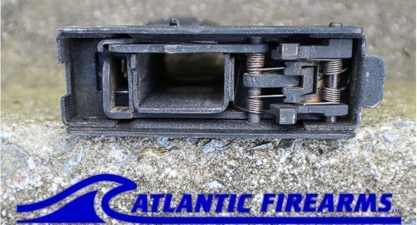 Atlantic Firearms, LLC - AtlanticFirearms.com
