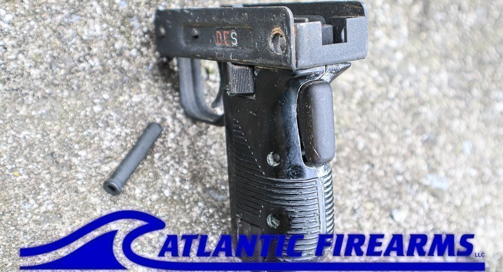 Atlantic Firearms, LLC - AtlanticFirearms.com