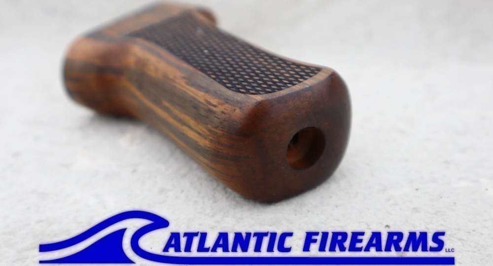 FAT AK47 Pistol Grip - AtlanticFirearms.com