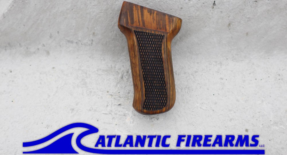FAT AK47 Pistol Grip - AtlanticFirearms.com