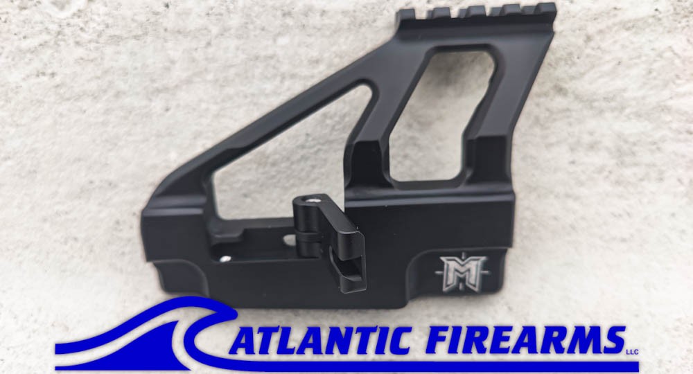 Arsenal SAM7K Master Mount SALE - AtlanticFirearms.com