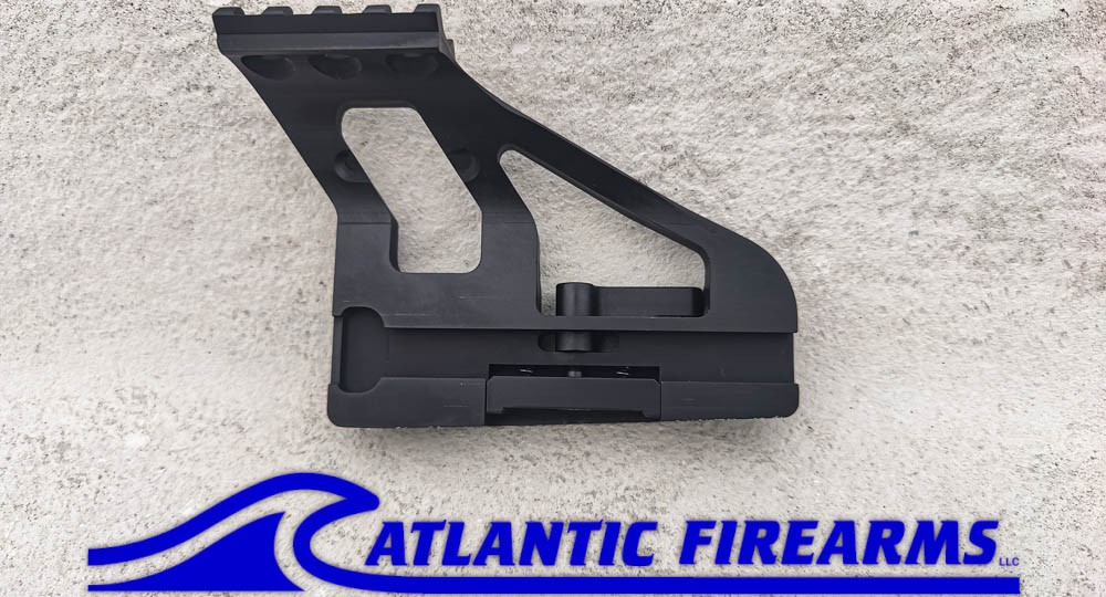 Arsenal SAM7K Master Mount SALE - AtlanticFirearms.com
