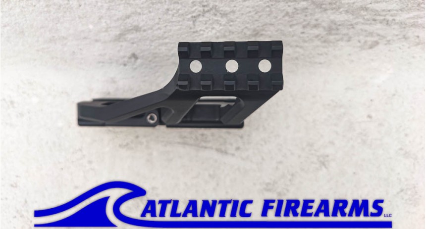 Arsenal SAM7K Master Mount SALE - AtlanticFirearms.com