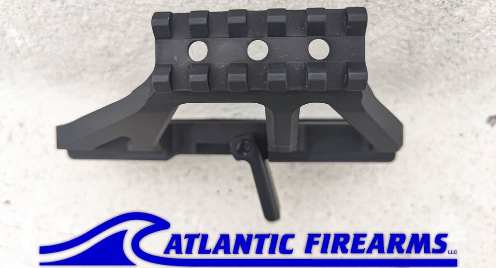 AK Master Mount SALE - AtlanticFirearms.com