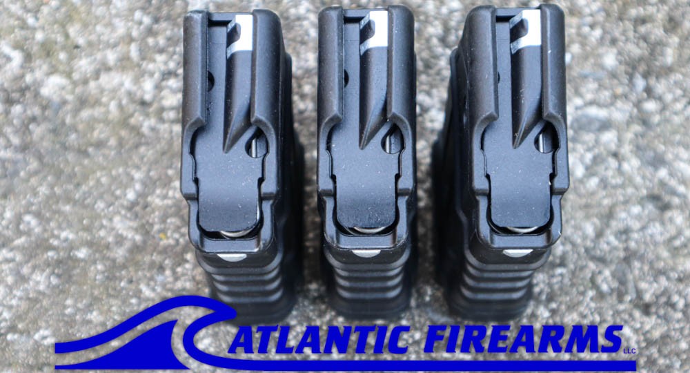 AK47 10 Round Magazine On SALE - AtlanticFirearms.com