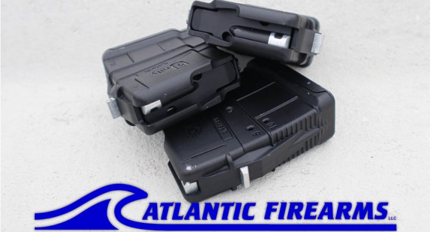 AK74 10 Round Magazine SALE - AtlanticFirearms.com