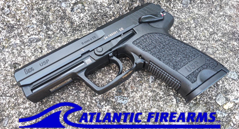 Atlantic Firearms,llc - AtlanticFirearms.com