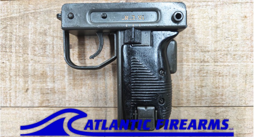 Atlantic Firearms, LLC - AtlanticFirearms.com