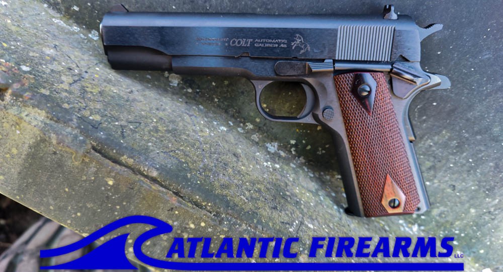 Atlantic Firearms,llc - AtlanticFirearms.com