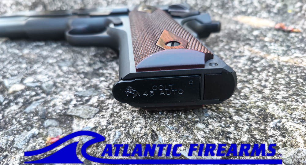 Atlantic Firearms, LLC - AtlanticFirearms.com