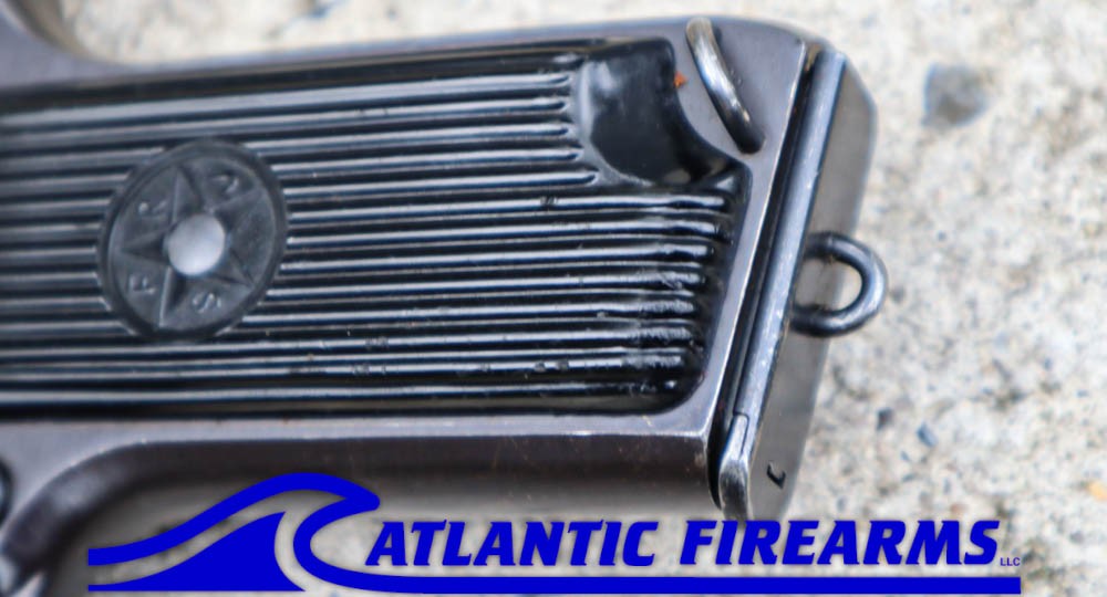 Atlantic Firearms, LLC - AtlanticFirearms.com
