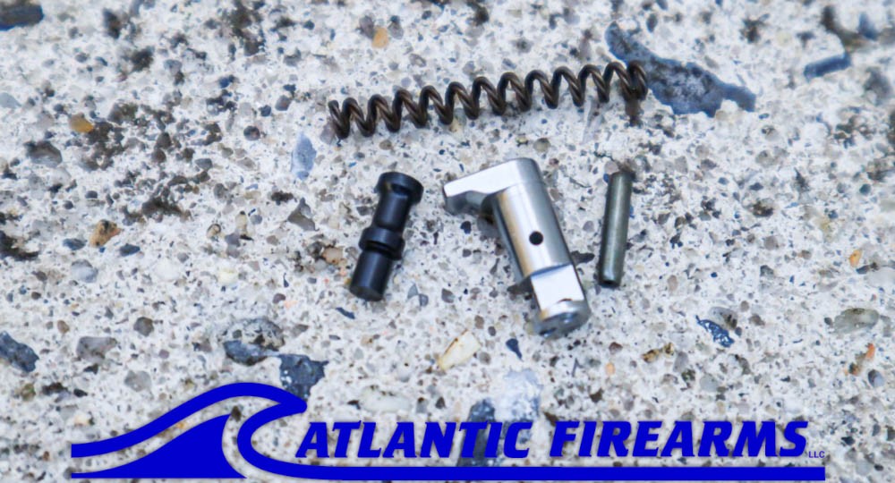 Atlantic Firearms, LLC - AtlanticFirearms.com